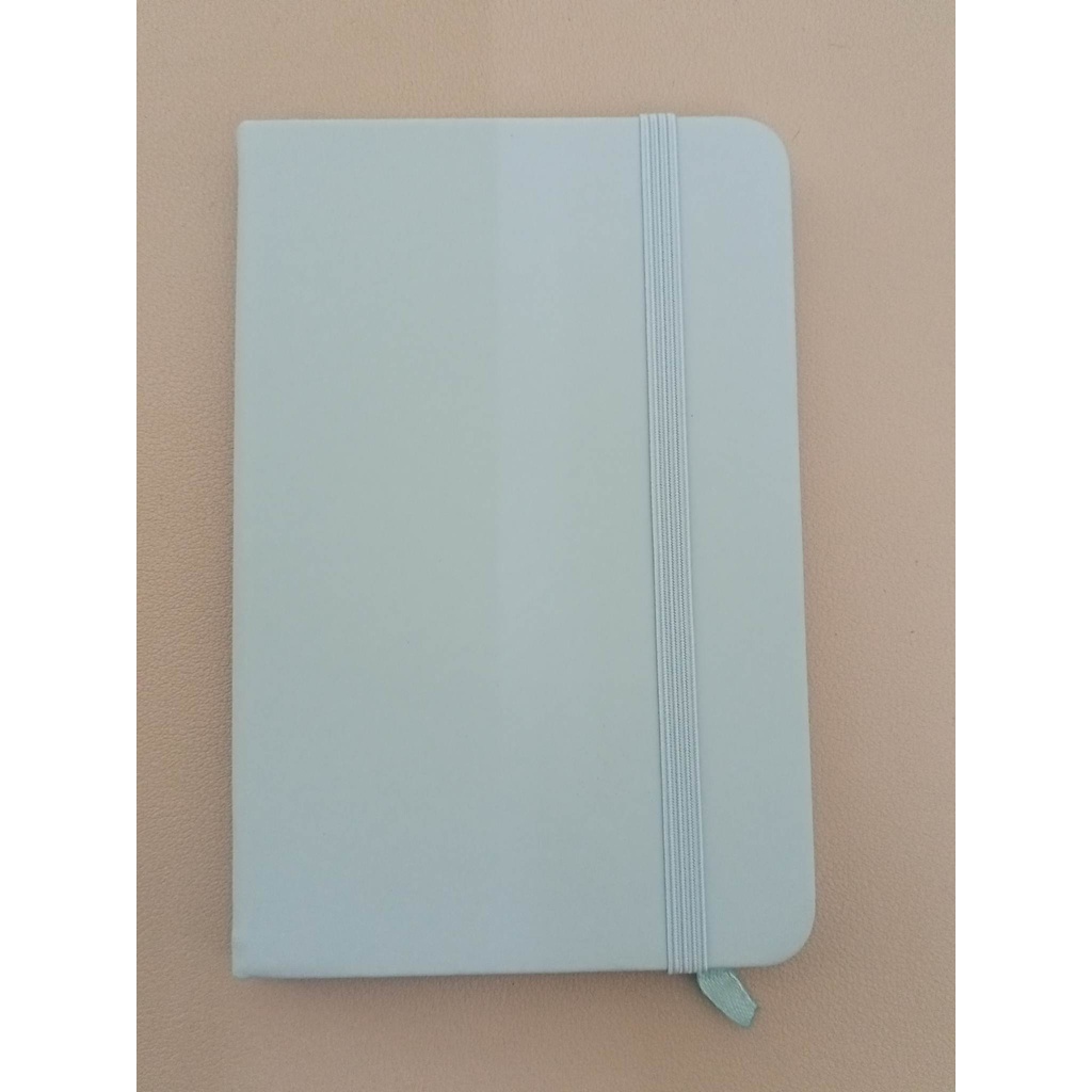 School Supplies High Quality Journal And Diary Notebook Hardbound With ...