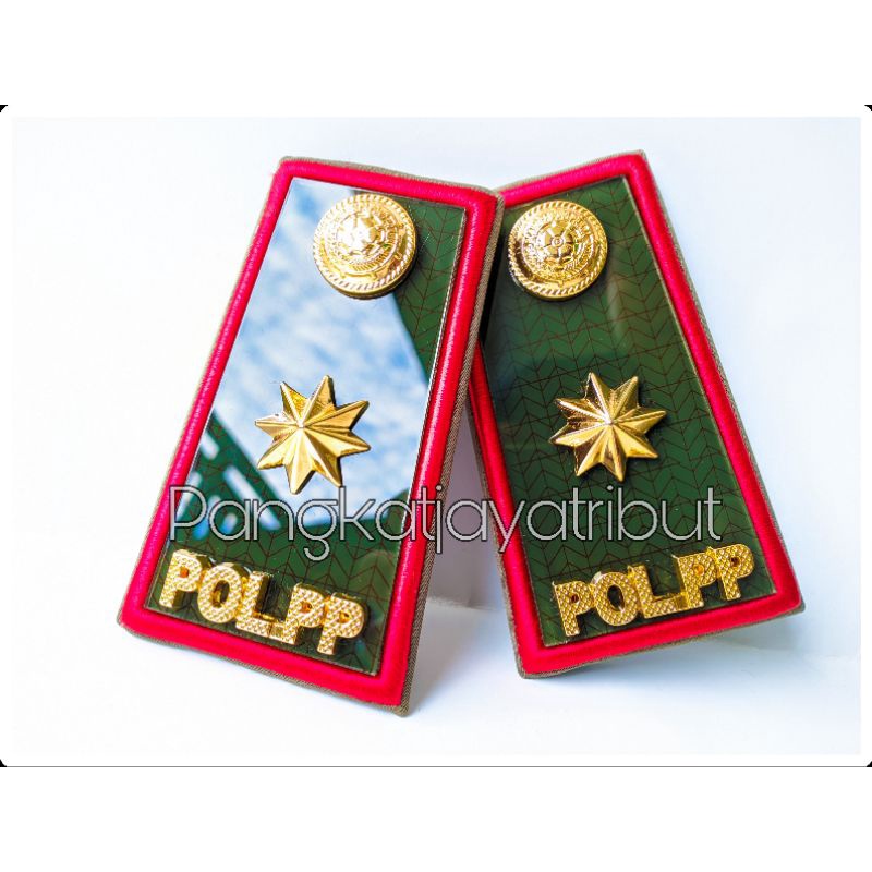 Pdh POLPP Rank Group 4C Mika Exclusive Quality Motif | Shopee Philippines