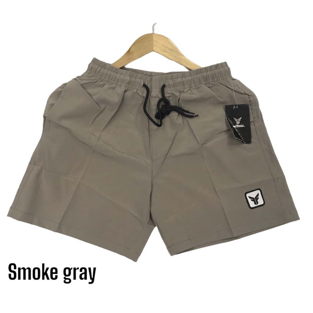 Fast and furious Summer short high quality (D76) | Shopee Philippines