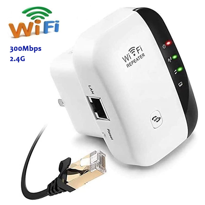 Shop wifi repeater for Sale on Shopee Philippines