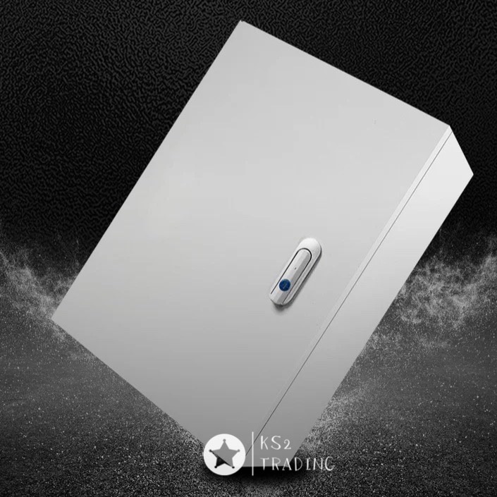 Base Box Electric Control Box Indoor Distribution Box Powerful Control ...