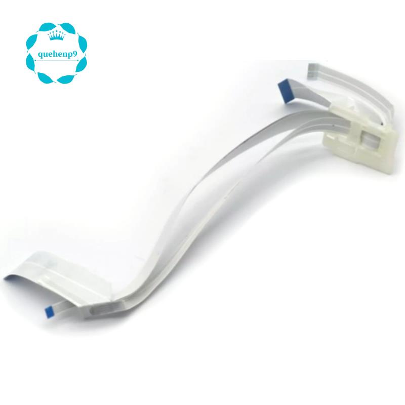Suitable for EPSON Print Head Ribbon and Sensor Cable L110/L210/L220 ...