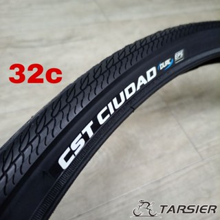 Lowest Gravel Tires,700/32C 35C 38C 40C CST Hybrid tyre For Mountain ...