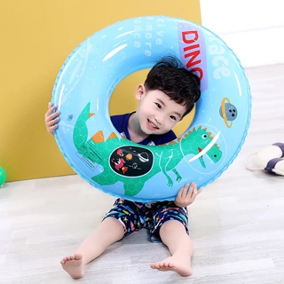salbabida - Best Prices and Online Promos - Aug 2024 | Shopee Philippines
