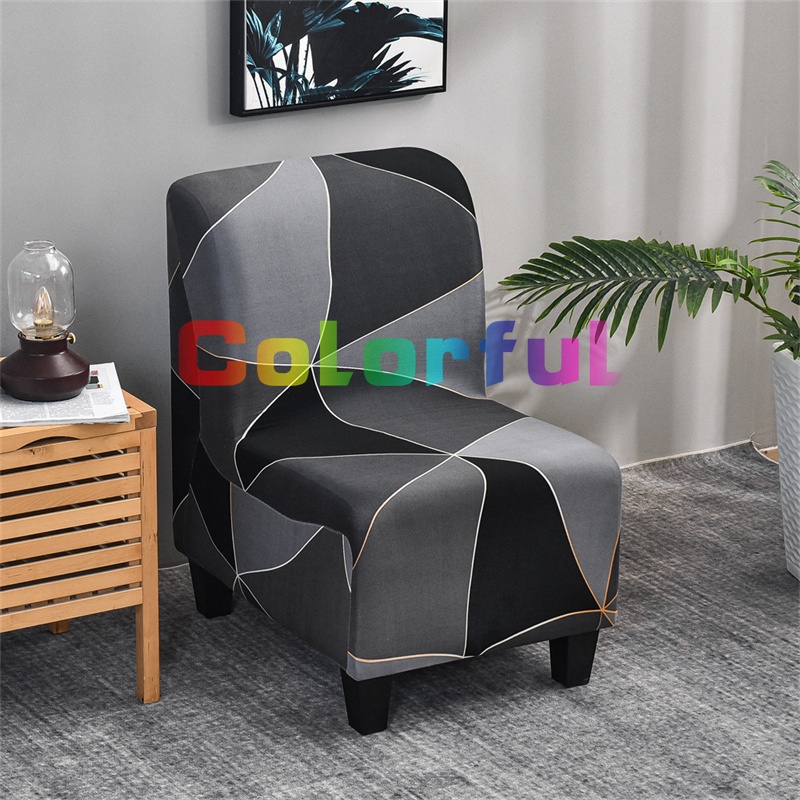 Corner Sofa Cover Set Of 5pcs Free 3pcs Pillowcase Corner Set Cover Sofa 5in1 Sofa Cover