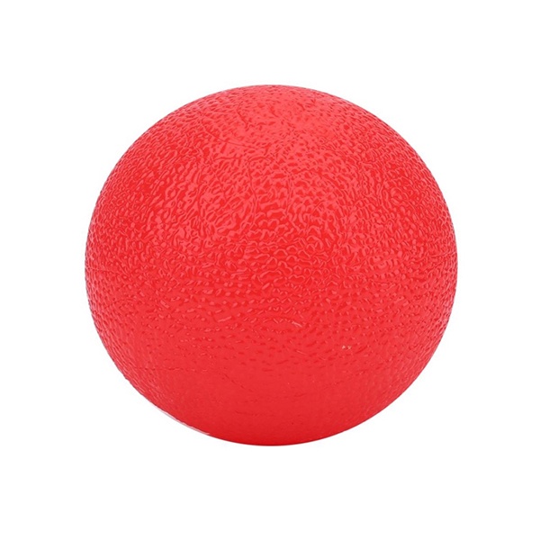 Maxxgym peanut prick ball massage acupoint grip ball tip nail fascia ...