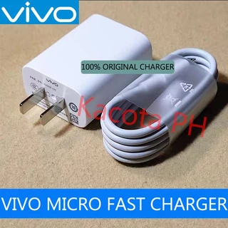 type b charger - Best Prices and Online Promos - Sept 2024 | Shopee ...