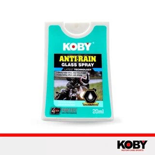 KOBY MOTORCARE PHILIPPINES, Online Shop | Shopee Philippines