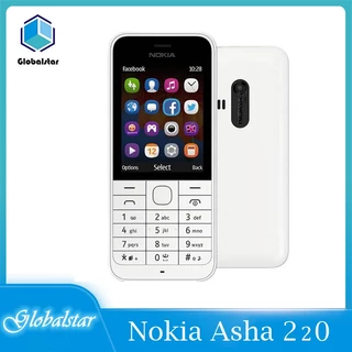 Shop nokia keypad for Sale on Shopee Philippines