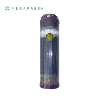 megafresh - Best Prices and Online Promos - Aug 2025 | Shopee Philippines