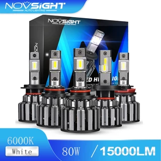 Novsight Official Store, Online Shop | Shopee Philippines