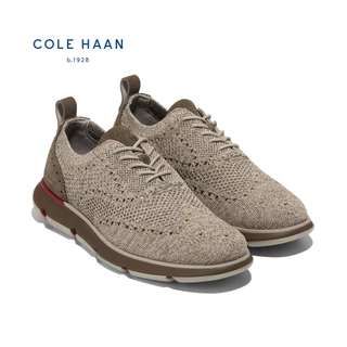 Cole Haan, Online Shop | Shopee Philippines