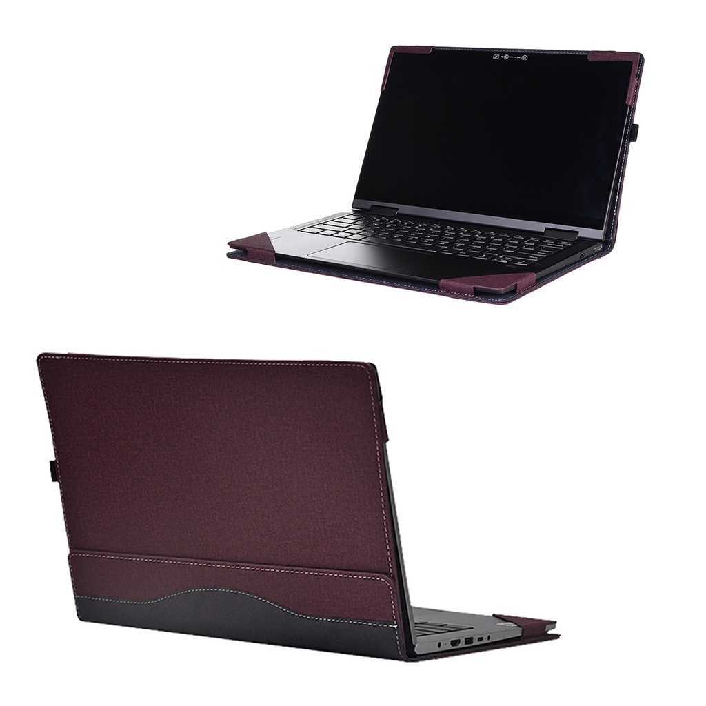 Laptop Cover For Lenovo IdeaPad Flex 5i 16'' Gen 7 Gen 8 Slim 3i 5 (15 ...