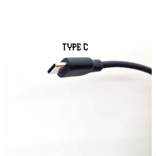 Original Adapter Charger ASUS 20V 3.25A TYPE USB C ADL-65A1 Square Box ...