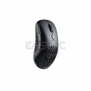 EasyPC | RAKK BULUS | PAW3325 | Hotswap Clicker | Huano 80M | Wireless ...