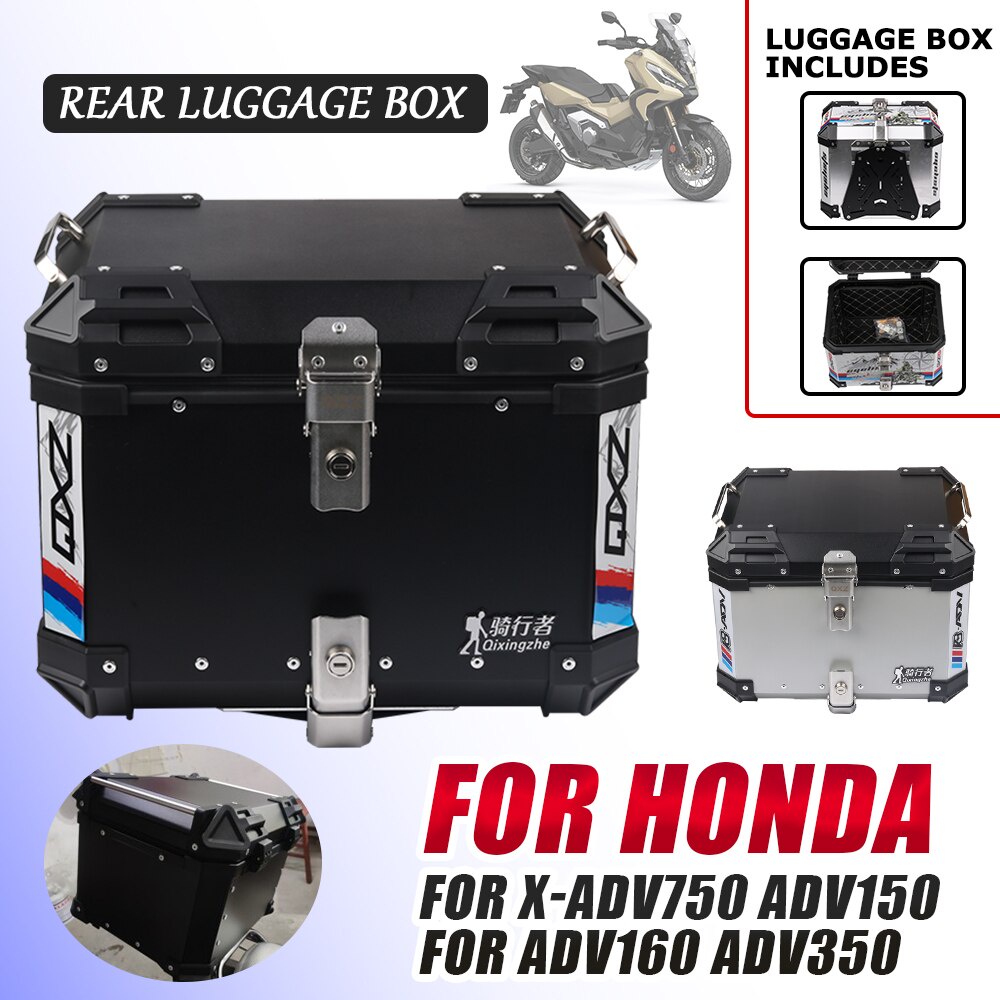 For Honda X-ADV750 X-ADV XADV 750 ADV350 ADV 350 150 160 2022 ...