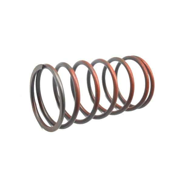 Spring, Driven Face (Per CVT) – Vario 125 FI 23233-KZR-600 | Shopee ...
