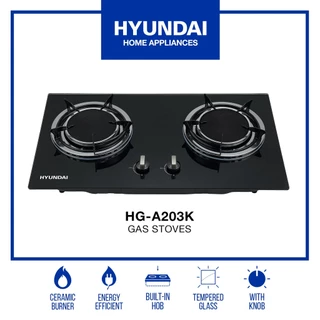 Hyundai Home Appliances , Online Shop | Shopee Philippines