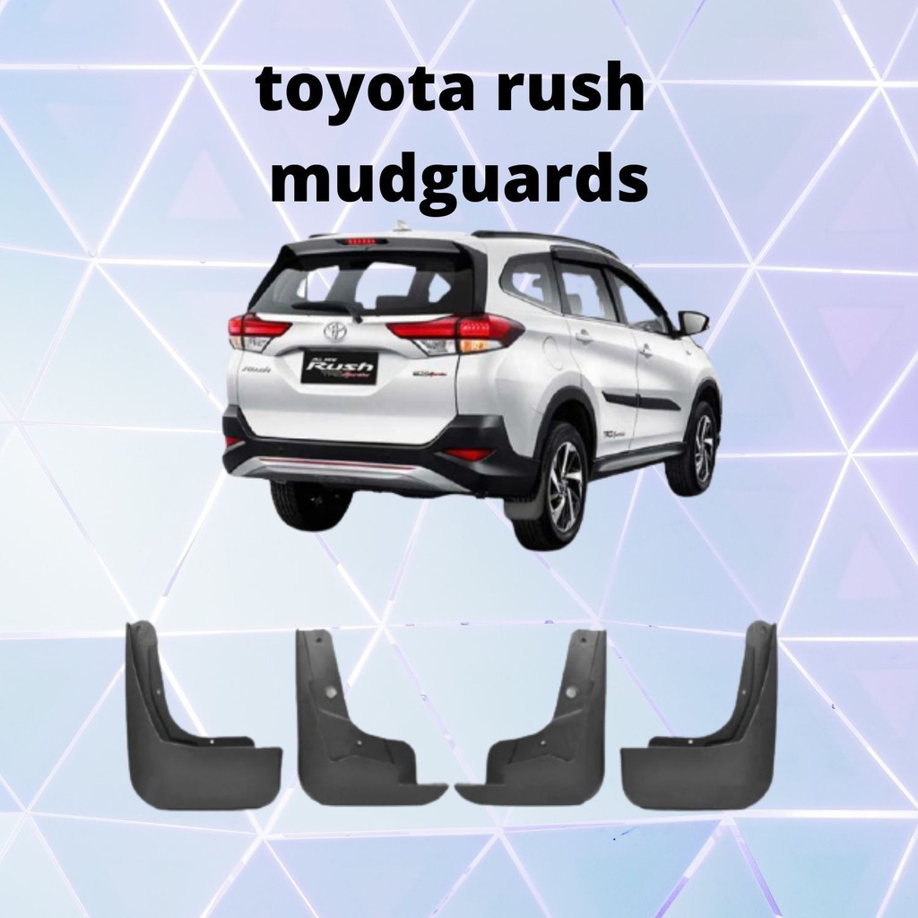 Toyota Jvt 25
