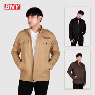 bny jacket - Best Prices and Online Promos - Jun 2024 | Shopee Philippines