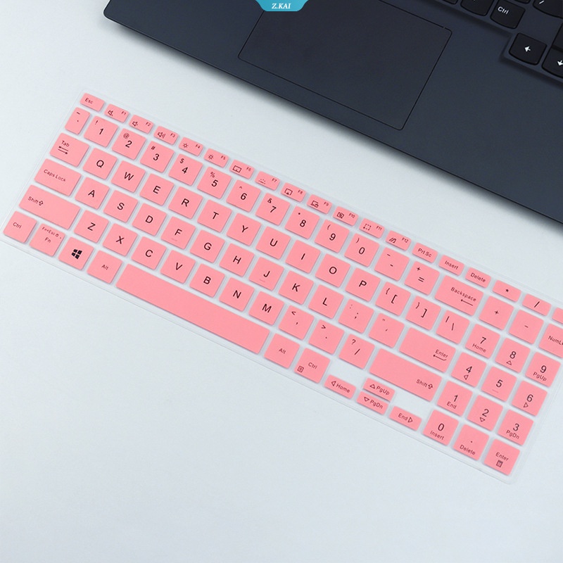 Keyboard Case Asus 15.6-inch Vivobook S14 Vivobook 14 M409D A409J A416J ...