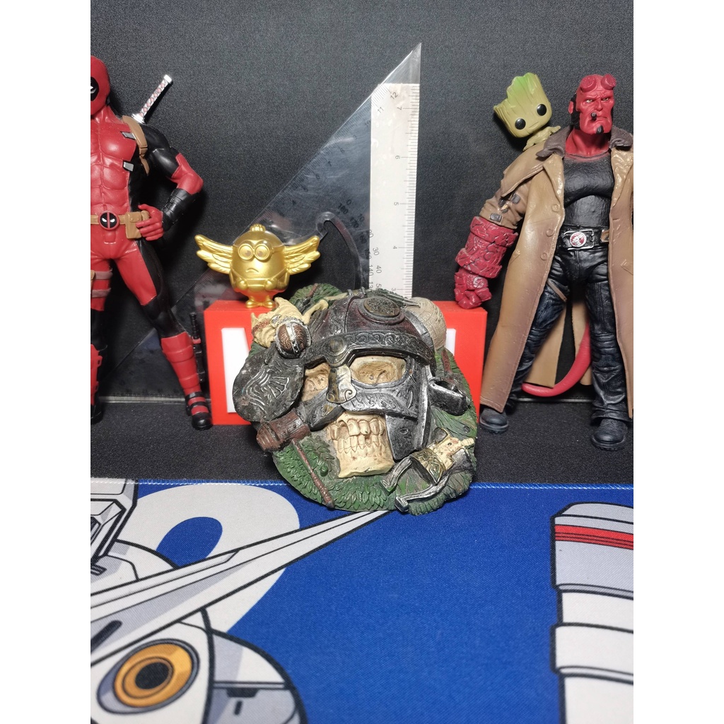 MARVEL BASE FOR MARVEL LEGENDS, MARVEL SELECT, TOYBIZ, MCFARLANE, ETC ...