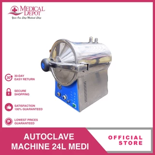 Shop autoclave machine for Sale on Shopee Philippines