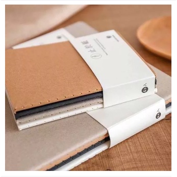 HCH 4 IN 1 BLANK NOTEBOOK [ 4 pcs/set ] | Shopee Philippines