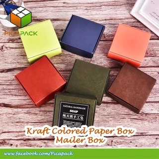 gable box - Best Prices and Online Promos - Feb 2025 | Shopee Philippines