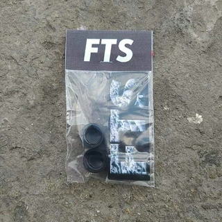 FTS Skate Shop, Online Shop | Shopee Philippines