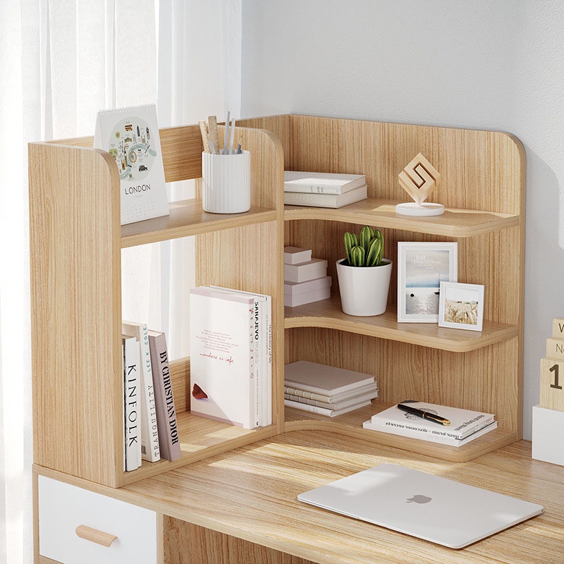 Book rack book shelf organizer book shelf for kids wood book shelf ...