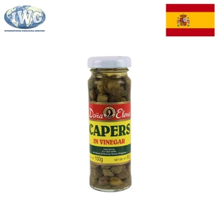 Shop capers for Sale on Shopee Philippines