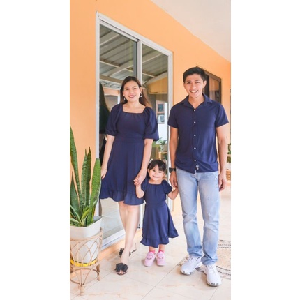 KAYISH PREMIUM INDIVIDUALLY PRICED FAMILY SET FOR MOM DAD SON AND ...