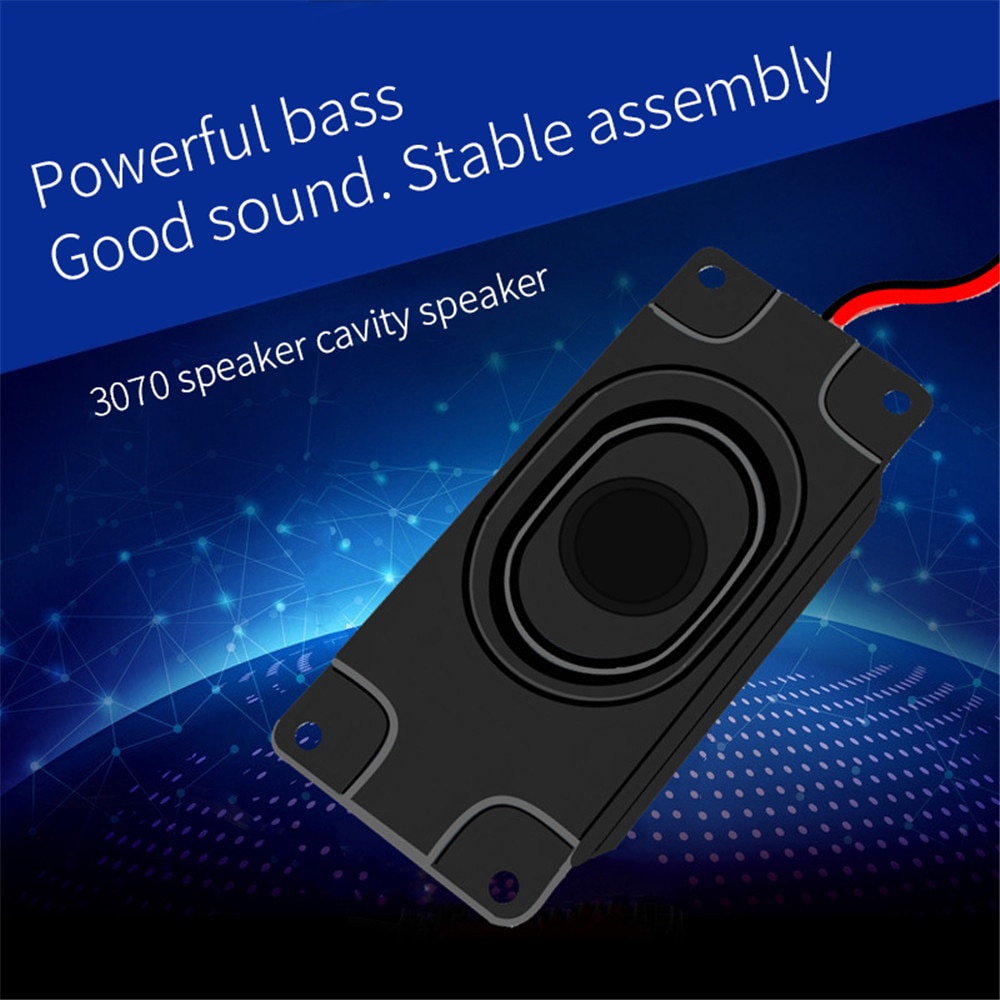 2*25W 50W Amplifier DC 7-15V MP3 Decoder Board Bluetooth 5.0 12V Car ...