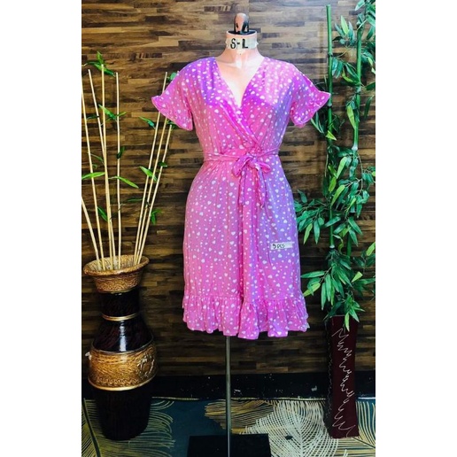 CHE CHE RARE VINTAGE DRESS COLLECTION 4KG | Shopee Philippines