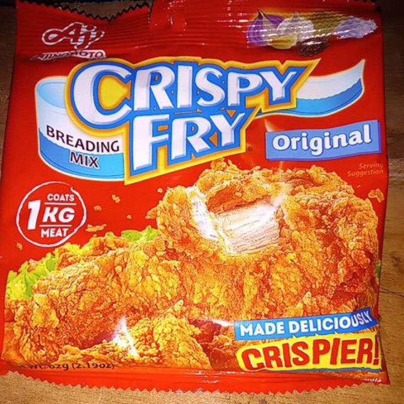 crispy-fry-buy1-take-1-shopee-philippines