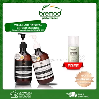 Bremod Ph Official, Online Shop | Shopee Philippines