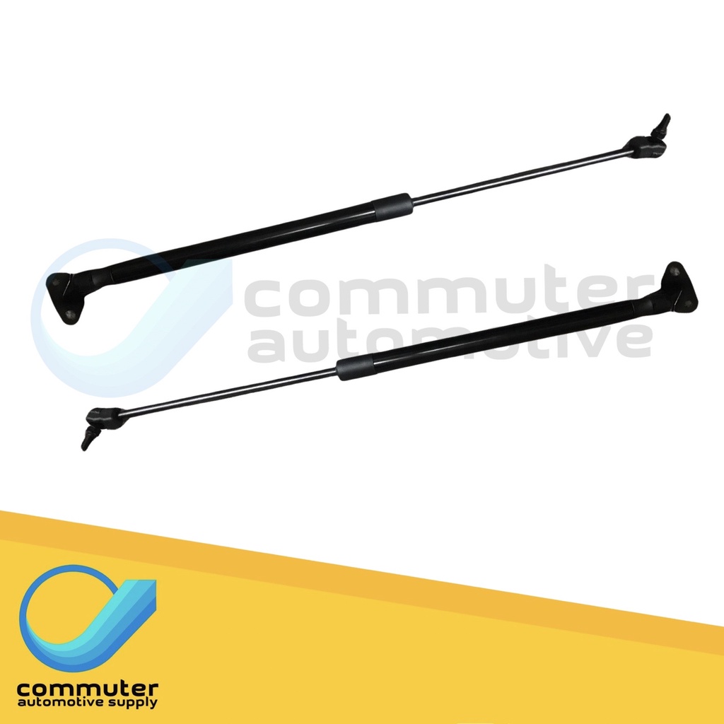[2 Pcs] 2014-Up Toyota Wigo Back Door Stay DoorStay - Made in Taiwan ...