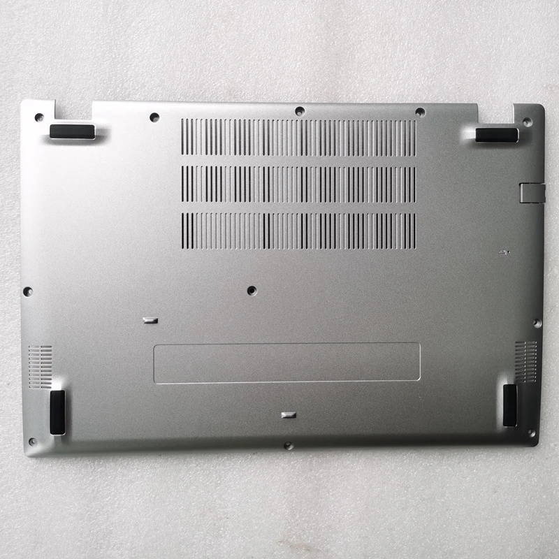 Replacement New for ACER Aspire 5 A514-54G N20C4 EX214-52 laptop bottom ...