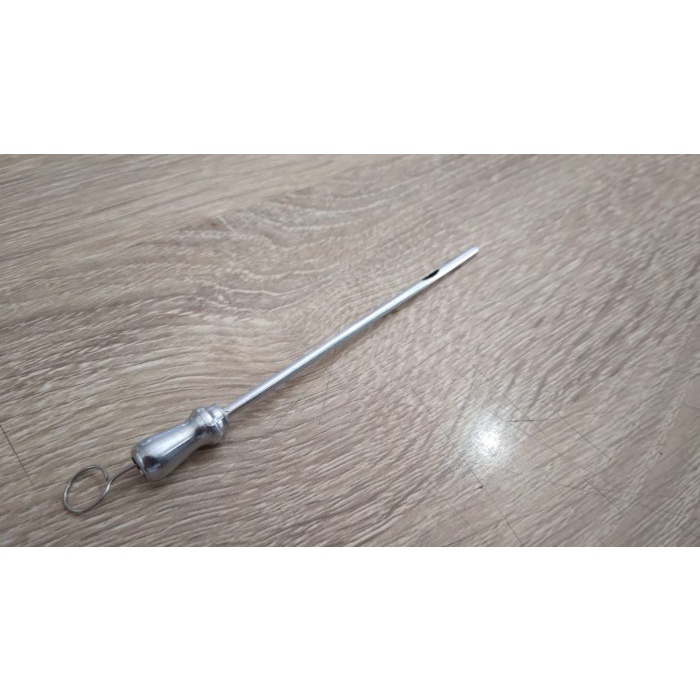 Kanul Mastitis Kerbl -Udder Catheter, Canul Mastitis, Milk Catheter ...