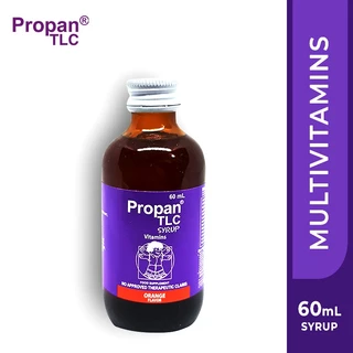Propan TLC , Online Shop | Shopee Philippines