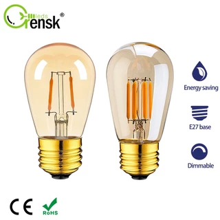 bulb 40 watts - Best Prices and Online Promos - Nov 2024 | Shopee ...