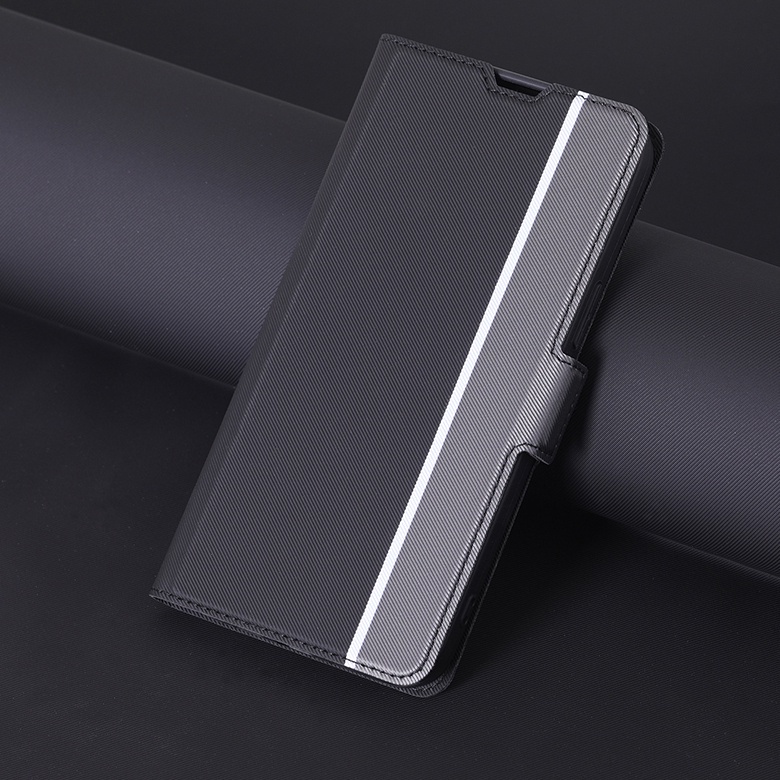 VIVO V30e V30 Lite Pro SE 5G V29 Pro Lite V29e 5G Flip Wallet Case PU ...