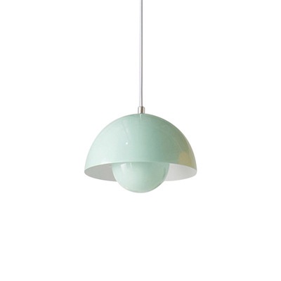 Chandelier Modern Pendant Light Dining Bedside Chandelier Ceiling Light ...