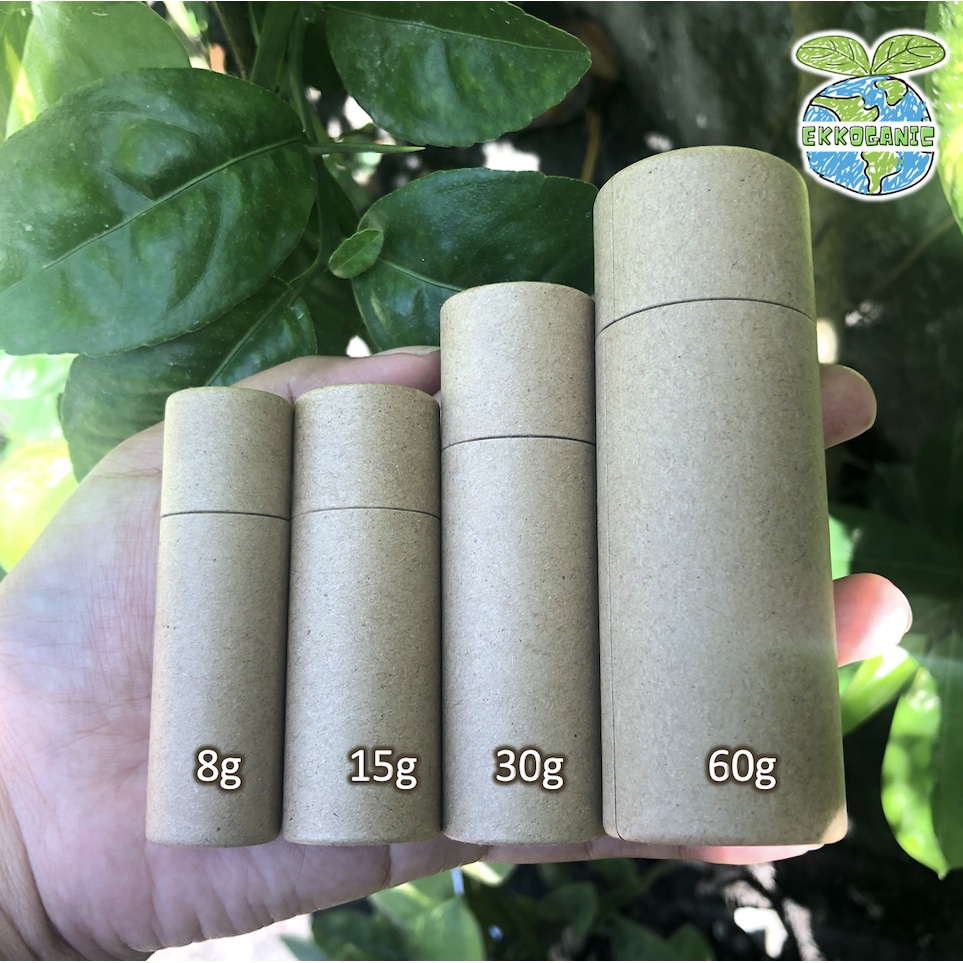 𝗘𝗰𝗼 𝗙𝗿𝗶𝗲𝗻𝗱𝗹𝘆 𝗣𝘂𝘀𝗵 𝗨𝗽 𝗞𝗿𝗮𝗳𝘁 𝘁𝘂𝗯𝗲𝘀 (𝟱𝗴, 𝟴𝗴,𝟭𝟱𝗴,𝟯𝟬𝗴,𝟲𝟬𝗴) 𝗘𝗺𝗽𝘁𝘆 𝗰𝗼𝗻𝘁𝗮𝗶𝗻𝗲𝗿 𝗳𝗼𝗿 𝘀𝗼𝗹𝗶𝗱 𝗰𝗼𝘀𝗺𝗲𝘁𝗶𝗰𝘀 ...