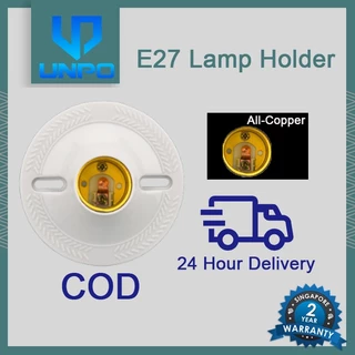 Shop receptacle bulb for Sale on Shopee Philippines