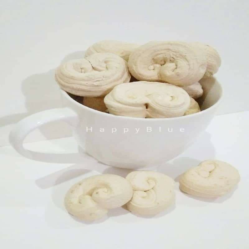 Ilocos Balikutsa 50pcs | Shopee Philippines