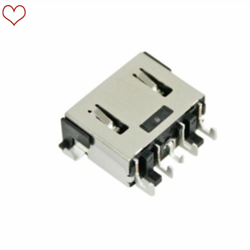 New Laptop DC Power Jack Port For Lenovo Thinkpad L340-15IWL API IRH DC ...