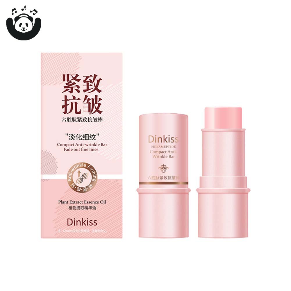 Instant Wrinkle Removal Multi Bounce Balm Facial Tightening ...