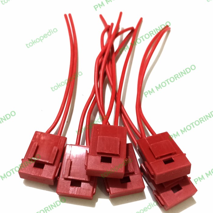 Large FUSE House/FUSE BOX Large Ceramic GP Plain | Shopee Philippines